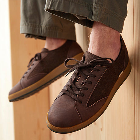 Slippers in natural wool | 100% pure natural wool | glerups – glerups.com