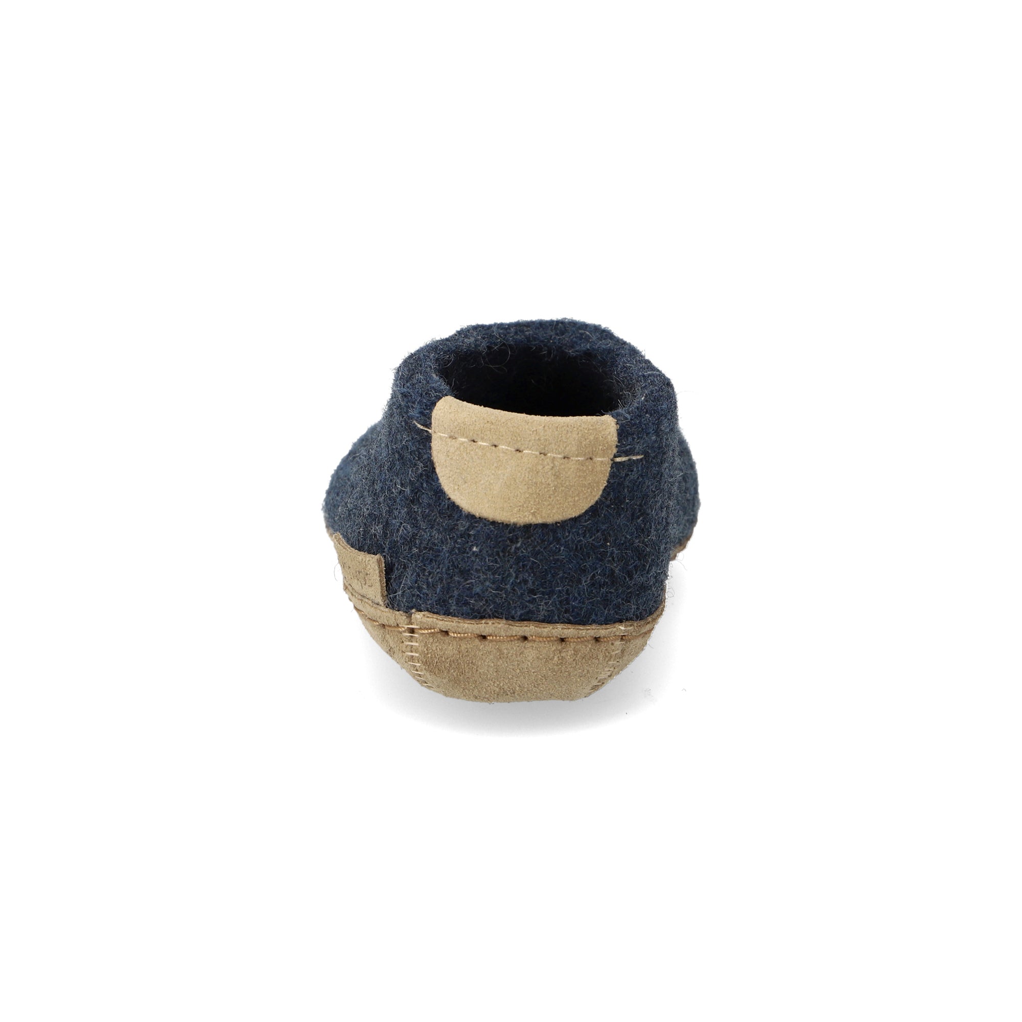 Shoe kids - Denim – glerups.com